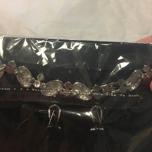 Bijoux Terner | Jewelry | Bijoux Terner Necklace And Earring Set | Poshmark